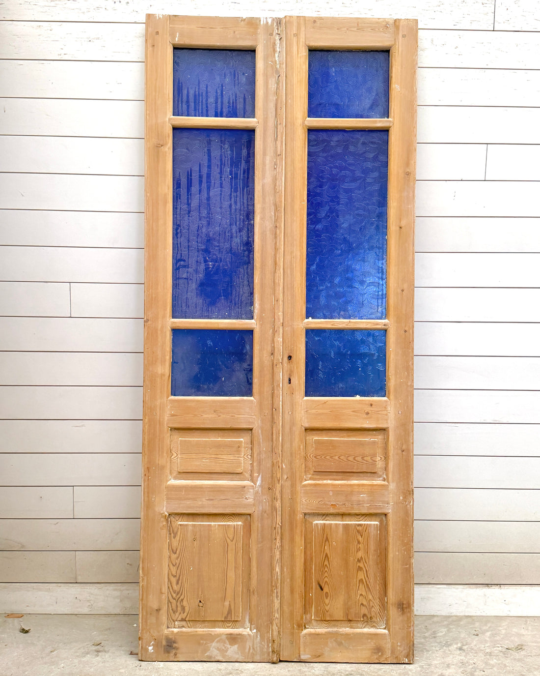VINTAGE, ANTIQUE AND RECLAIMED DOORS | PRESERVATION CO. – Preservation ...