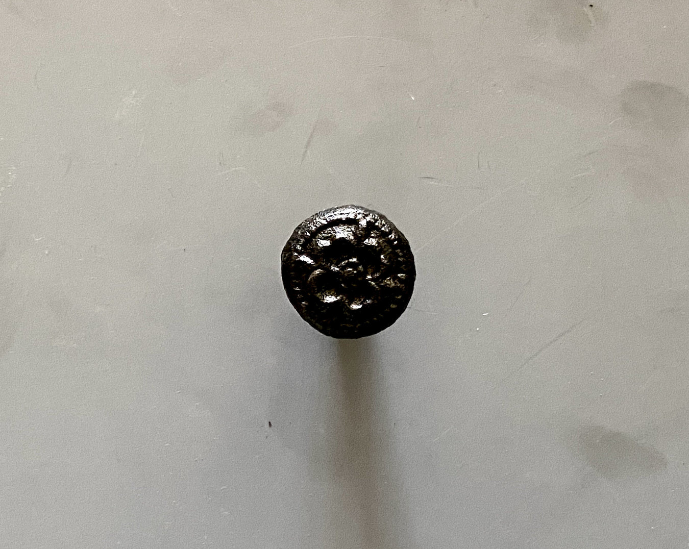 CAST IRON HARDWARE | PRESERVATION CO. – Preservation Company